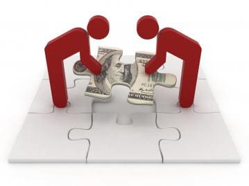 Enhancing Charitable Trusts: Using a Charitable Remainder Trust (CRT ...