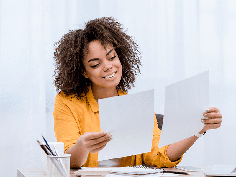 DAFs - What Donors Should Know | American Endowment Foundation