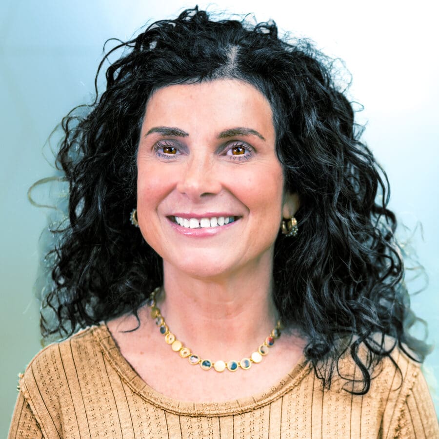 Michele Hoza, J.D. - General Counsel | American Endowment Foundation