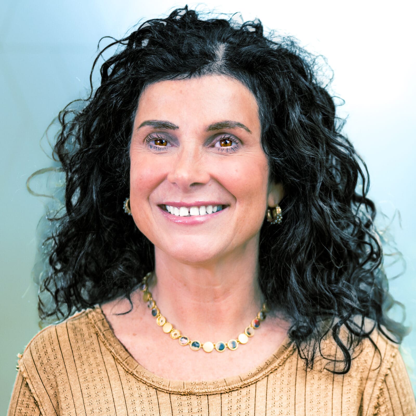 Michele Hoza, J.D. - General Counsel | American Endowment Foundation