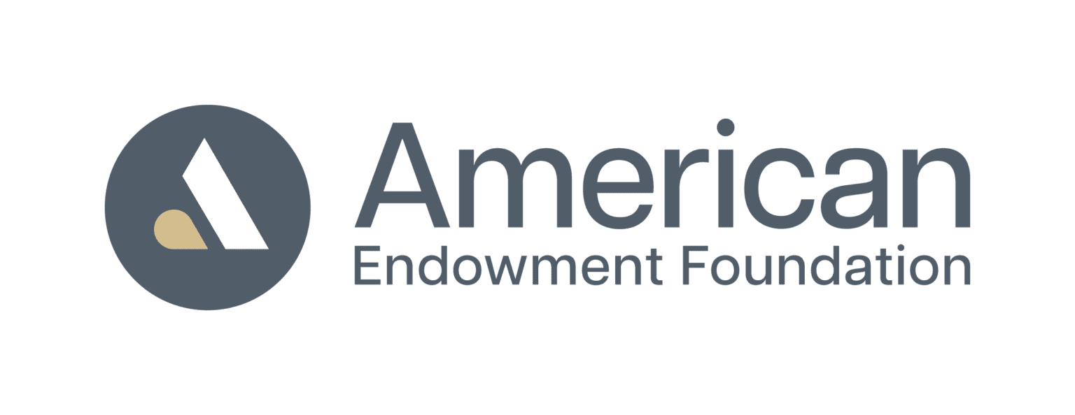 American Endowment Foundation Expands C-Suite Talent with Two New ...