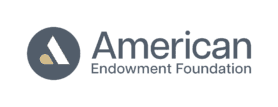 Donor Advised Funds - Build Your Legacy | American Endowment Foundation