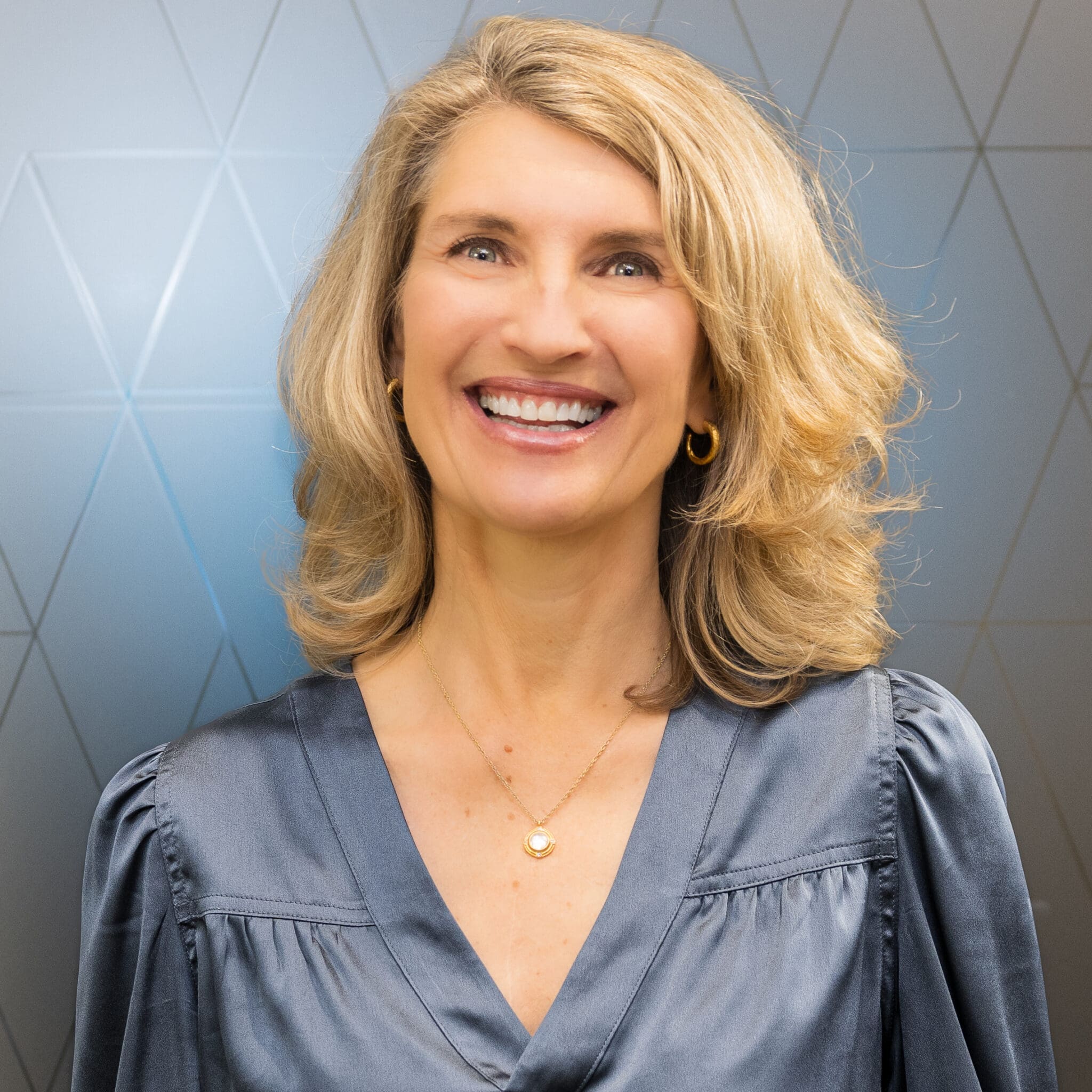 Paula Hogan - Chief People & Culture Officer | American Endowment ...