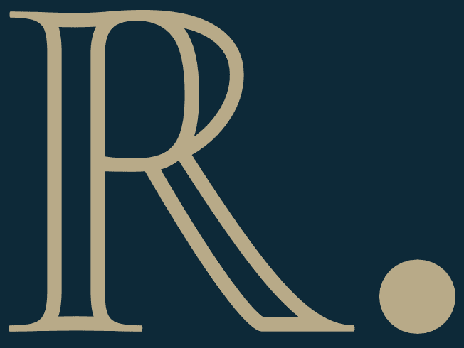 Rockefeller Capital Management Launches “Rockefeller Charitable Giving ...