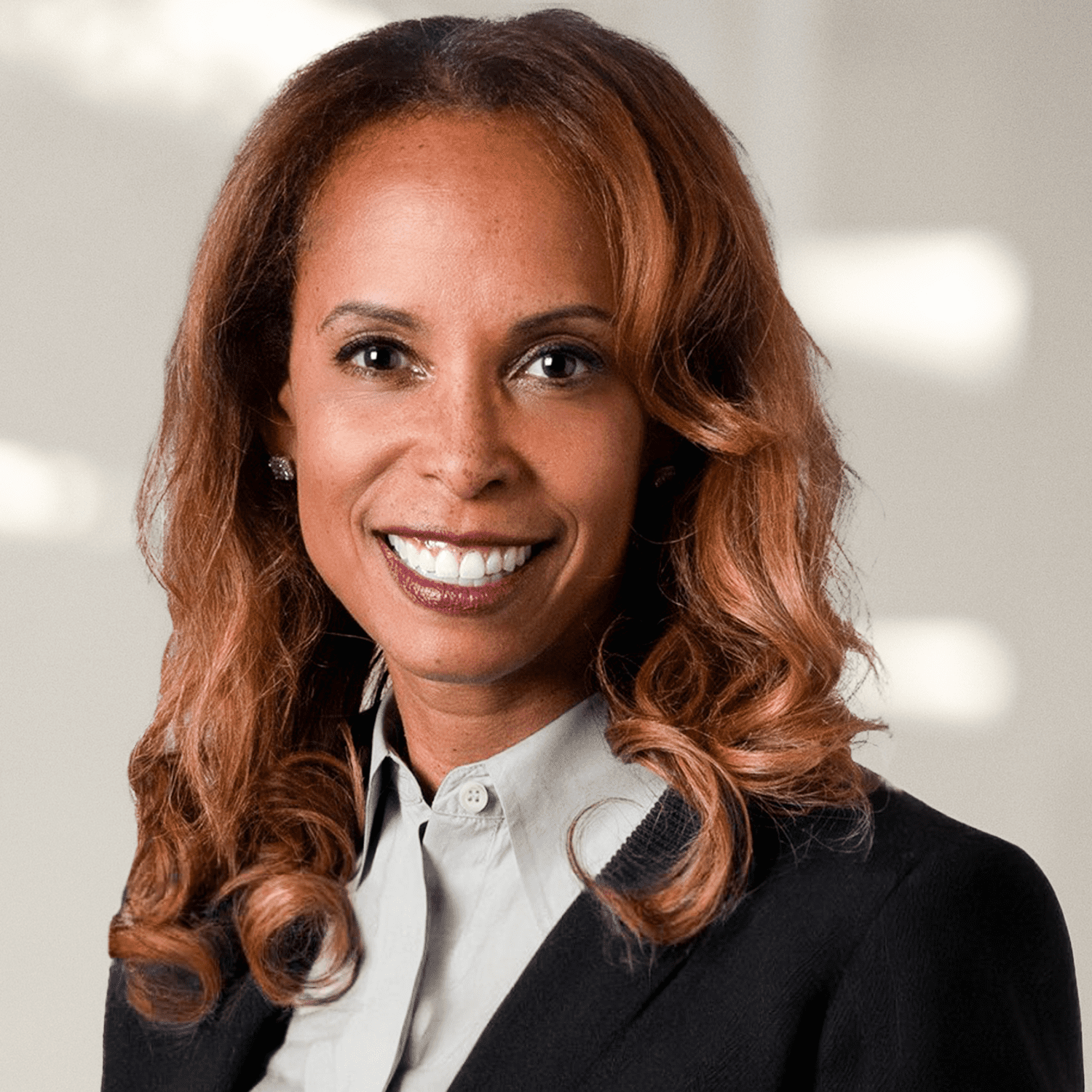 Karen Heath-Wade - Chief Business Development Officer | American ...