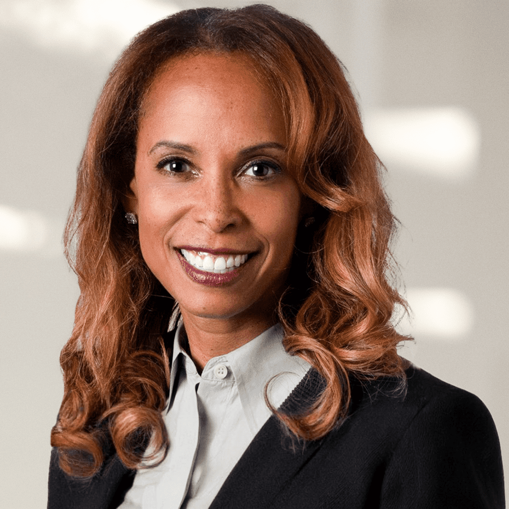 Karen Heath-Wade - Chief Business Development Officer | American ...