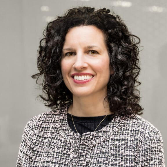 Kelly McGrath- Chief Marketing & Communications Officer | American ...