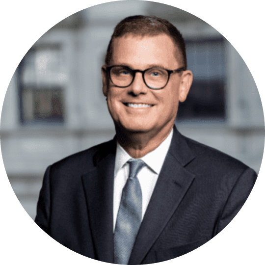 Meet Our Team | American Endowment Foundation