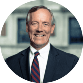 Meet Our Team | American Endowment Foundation