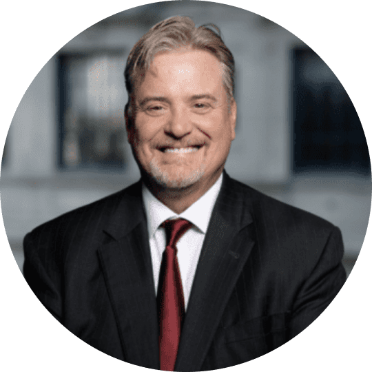 Meet Our Team | American Endowment Foundation