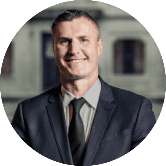 Meet Our Team | American Endowment Foundation