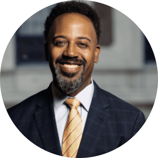 Meet Our Team | American Endowment Foundation