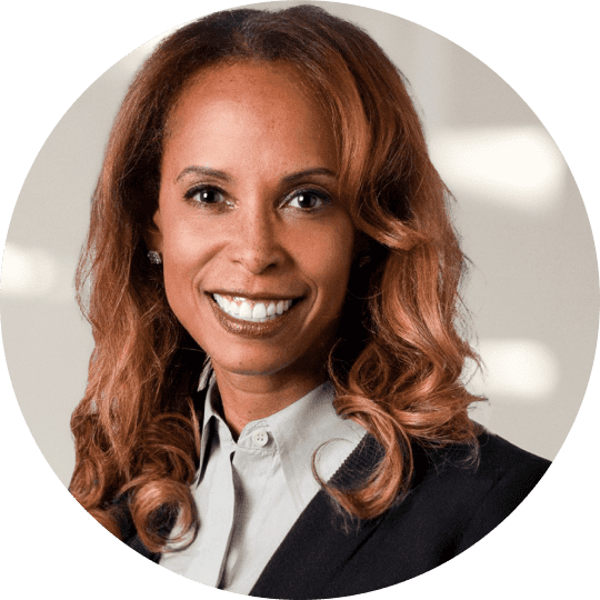 Meet Our Team | American Endowment Foundation