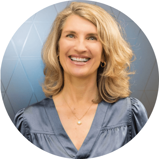 Meet Our Team | American Endowment Foundation