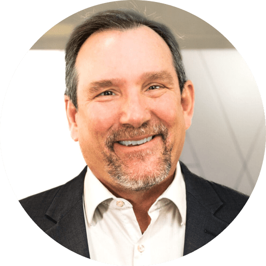 Meet Our Team | American Endowment Foundation