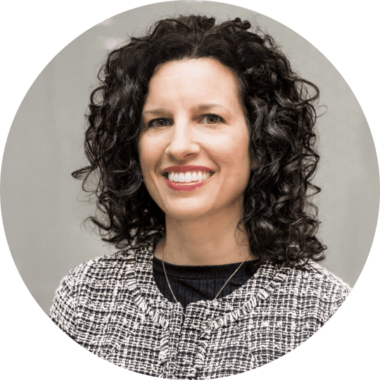 Meet Our Team | American Endowment Foundation