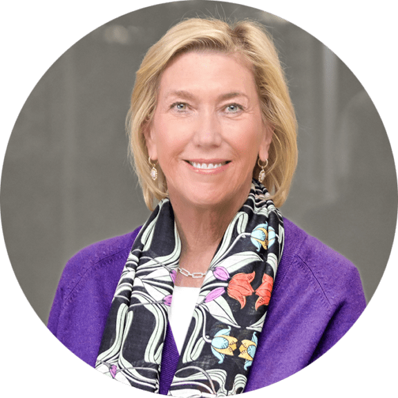 Meet Our Team | American Endowment Foundation