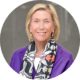 Meet Our Team | American Endowment Foundation