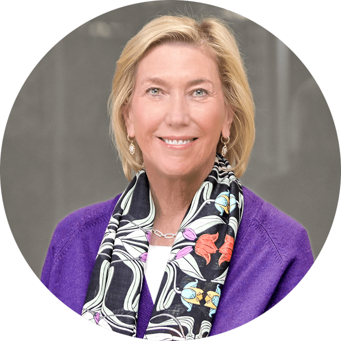 Meet Our Team | American Endowment Foundation