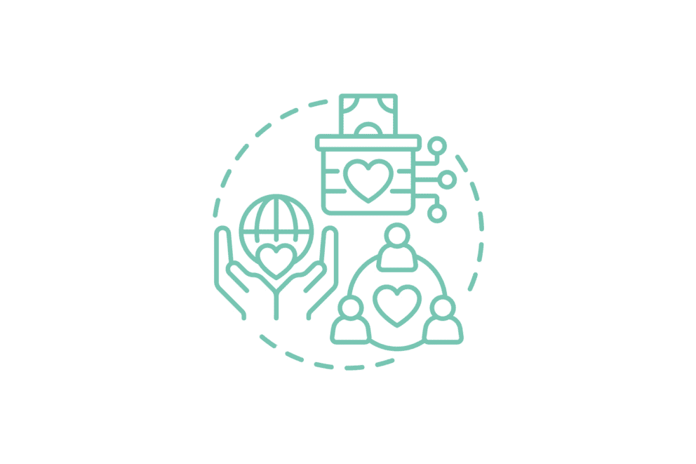 Charities | American Endowment Foundation