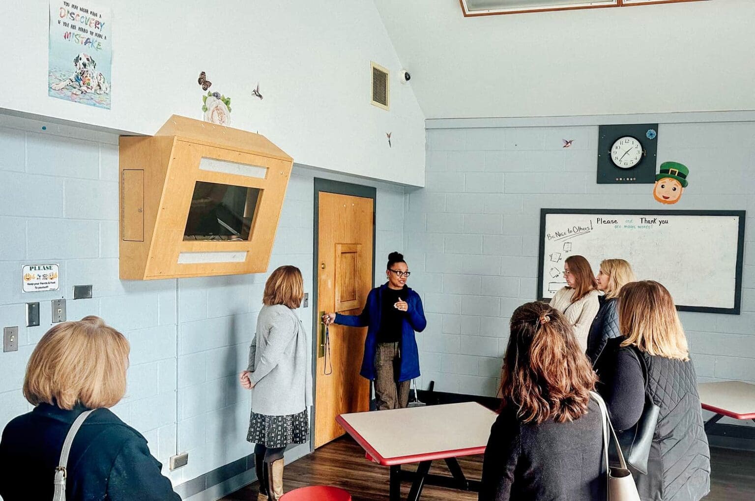 The AEF Philanthropic Council | American Endowment Foundation